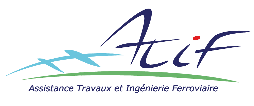 Notre histoire : spécialistes du réseau ferroviaire depuis 2001 | ATIF