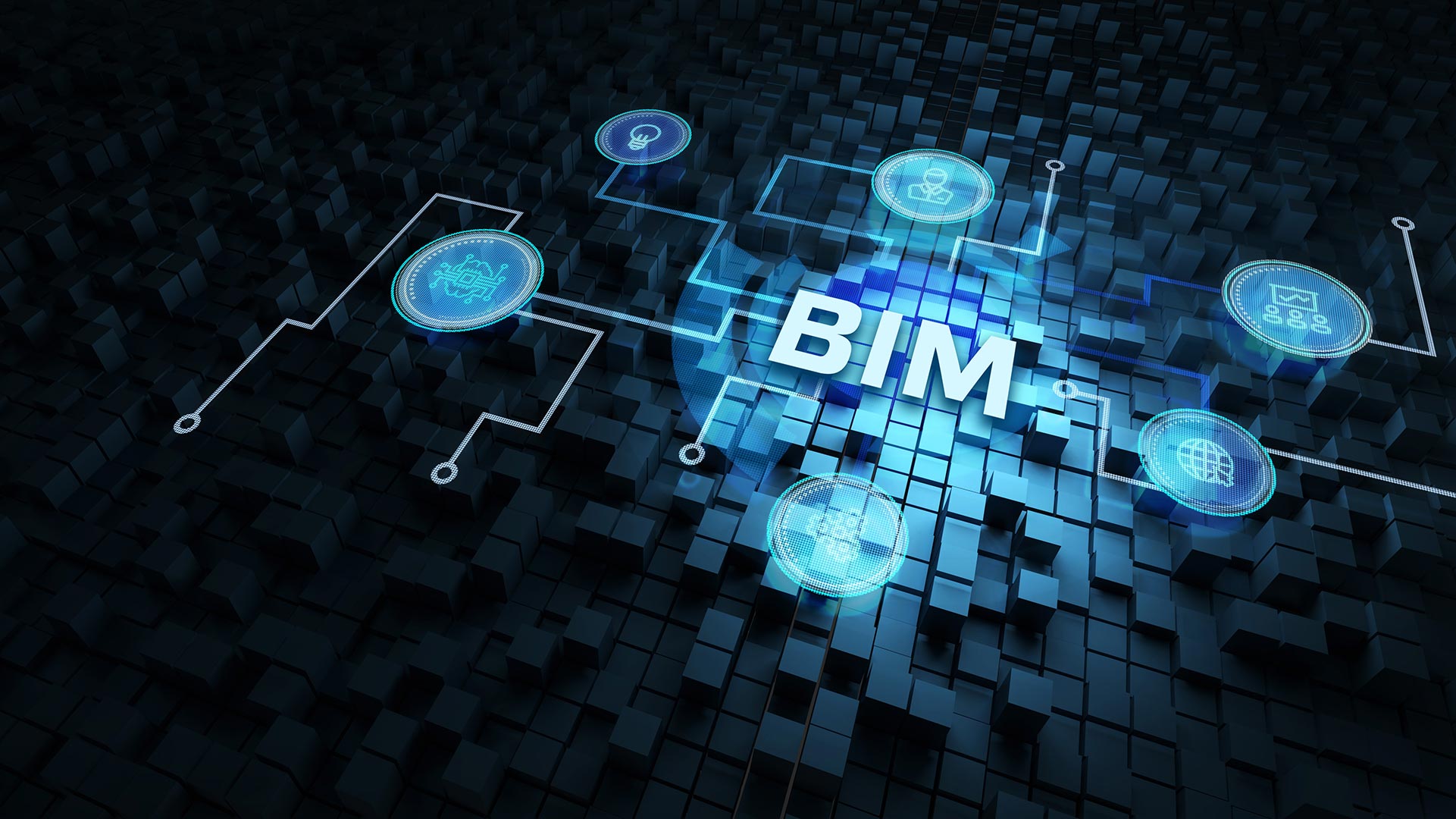 BIM | Building Information Modeling BIM | Building Information Modeling
